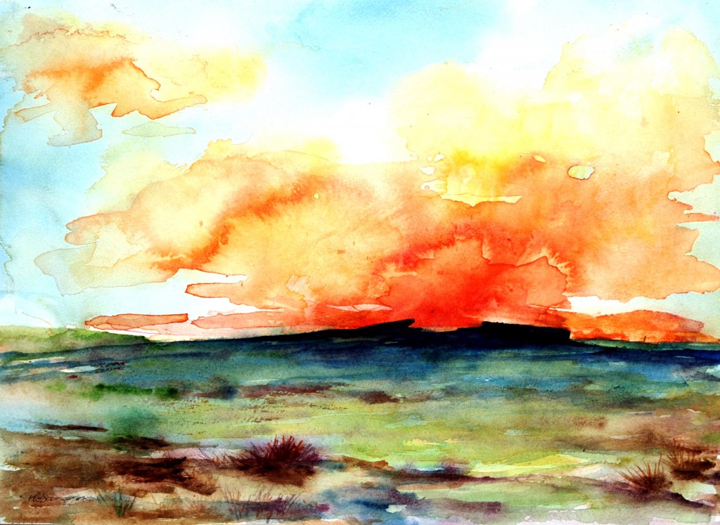 Draw and Paint Online / Peter Stanyer's Paintings - Draw and Paint Online