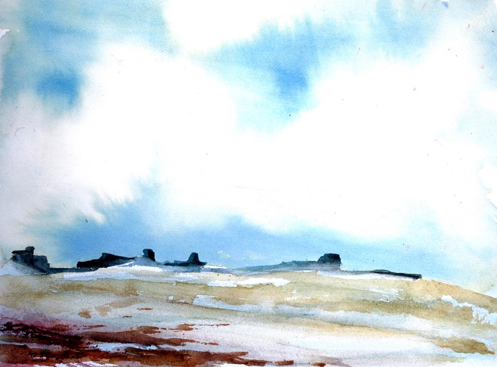 Draw and Paint Online / Peter Stanyer's Paintings - Draw and Paint Online