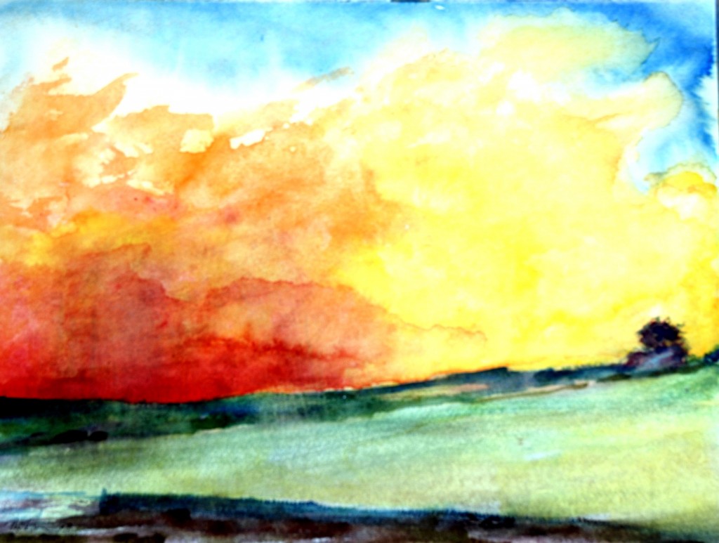 Draw and Paint Online / Peter Stanyer's Paintings - Draw and Paint Online